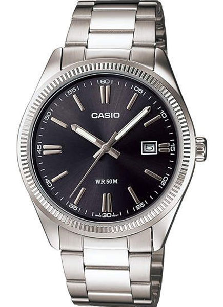 CASIO MTP-1302D-1A1