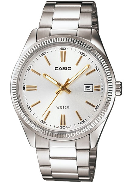 CASIO MTP-1302D-7A2