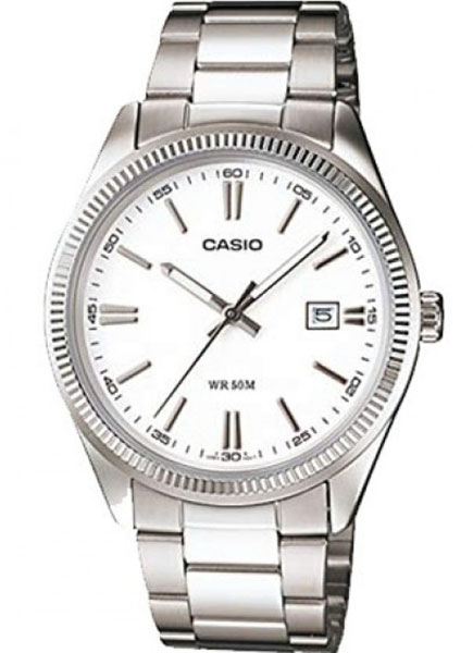 CASIO MTP-1302D-7A1