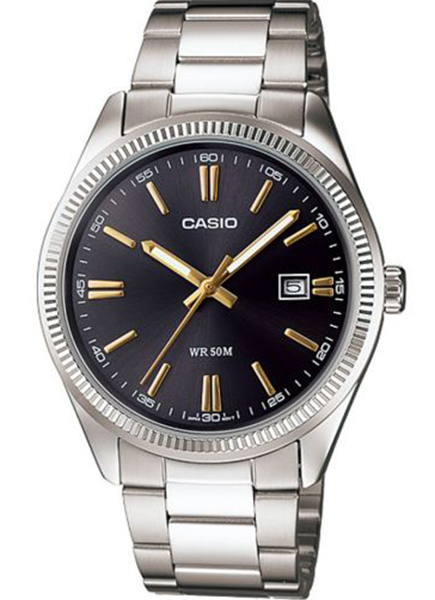 CASIO MTP-1302D-1A2