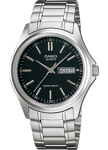 CASIO MTP-1239D-1