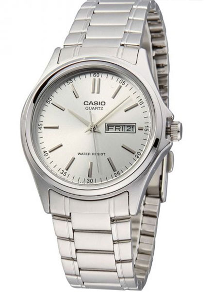 CASIO MTP-1239D-7A