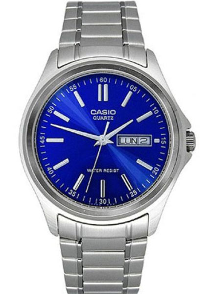 CASIO MTP-1239D-2A