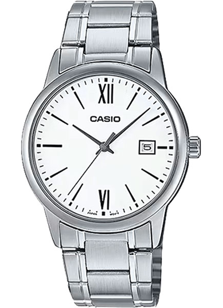 CASIO MTP-V002D-7B3