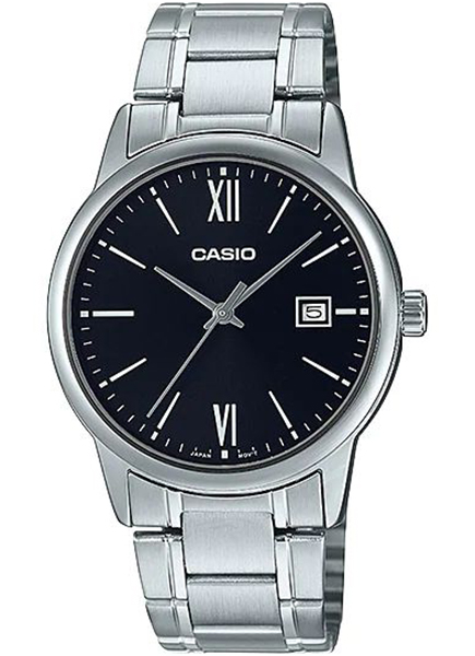 CASIO MTP-V002D-1B3