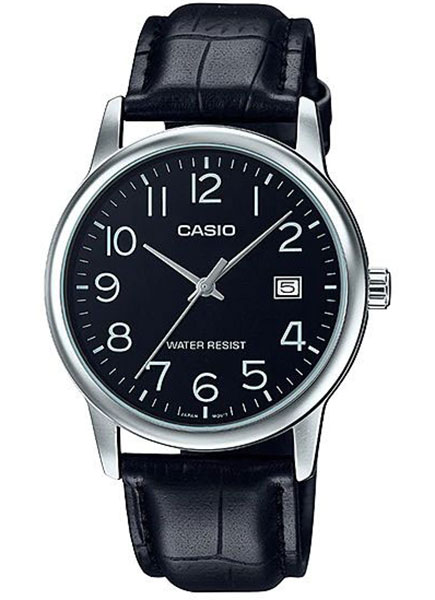 CASIO MTP-V002L-1B