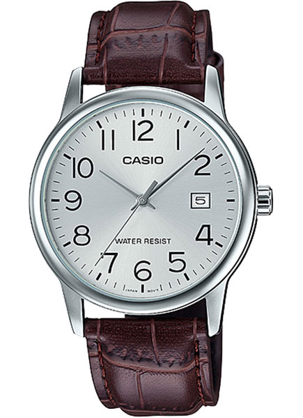 CASIO MTP-V002L-7B2