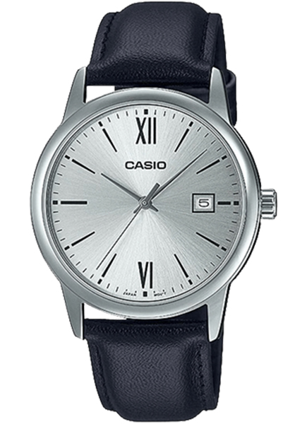 CASIO MTP-V002L-7B3