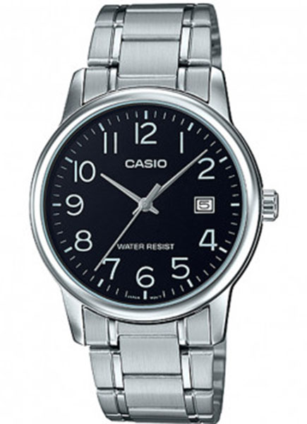 CASIO MTP-V002D-1B