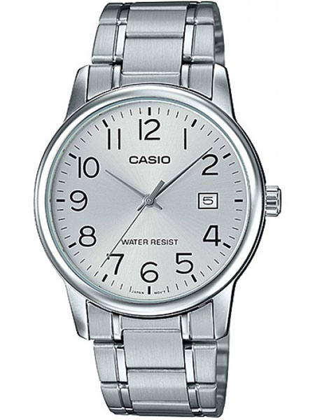 CASIO MTP-V002D-7B