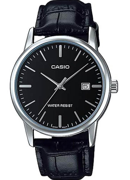 CASIO MTP-V002L-1A