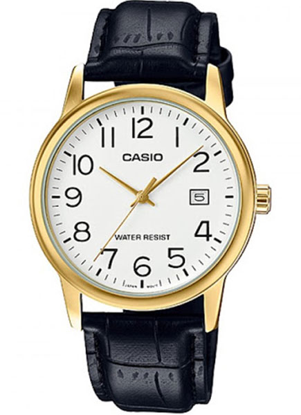 CASIO MTP-V002GL-7B2