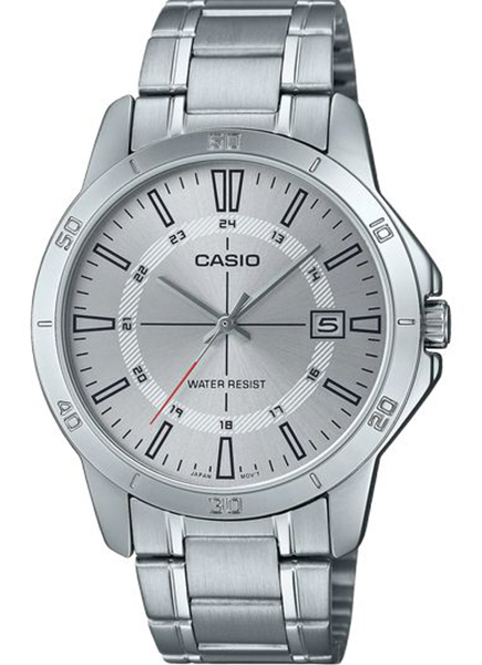 CASIO MTP-V004D-7C