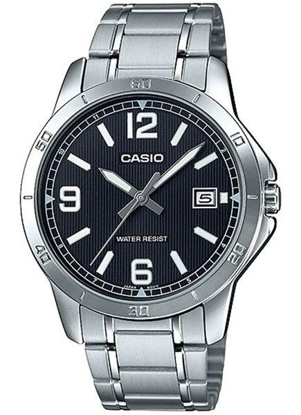 CASIO MTP-V004D-1B2