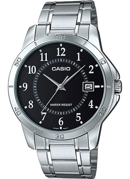 CASIO MTP-V004D-1B