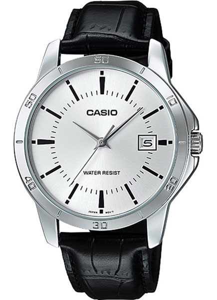 CASIO MTP-V004L-7A