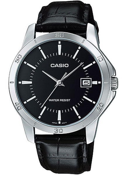 CASIO MTP-V004L-1A