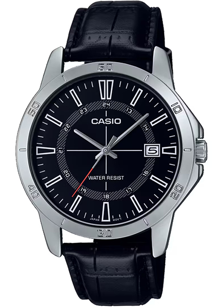 CASIO MTP-V004L-1C