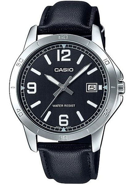 CASIO MTP-V004L-1B