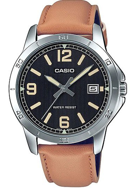 CASIO MTP-V004L-1B2