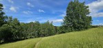 Na prodaju plac-Zlatibor