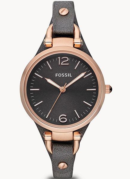 Fossil ES3077