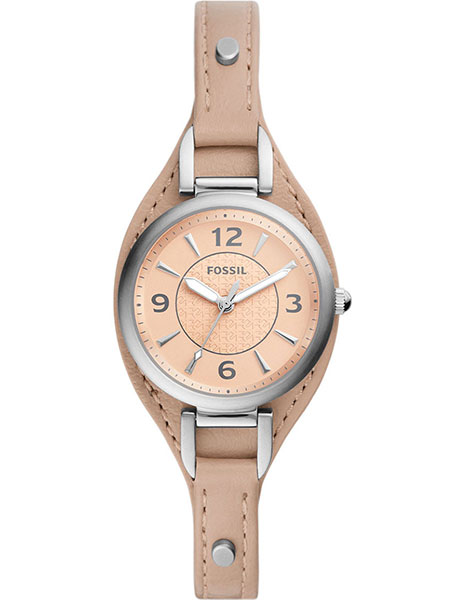 Fossil ES5213