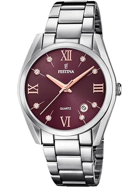 Festina F16790-E