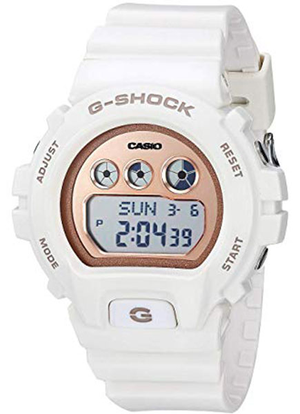 CASIO GMD-S6900MC-7E