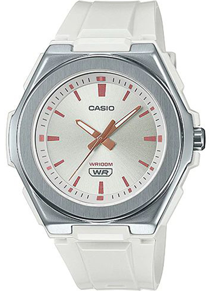 CASIO LWA-300H-7E