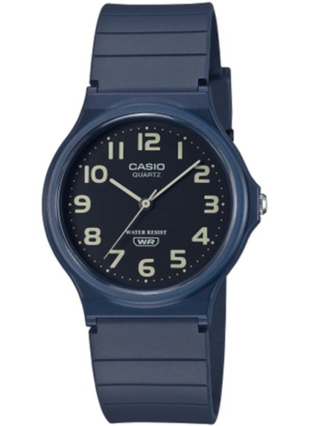 CASIO MQ-24UC-2B