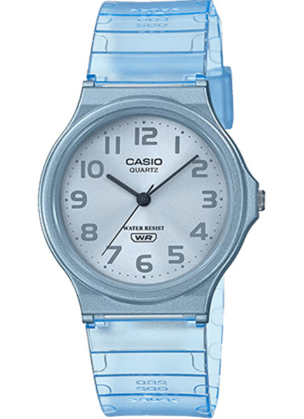 CASIO MQ-24S-2B