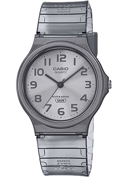 CASIO MQ-24S-8B