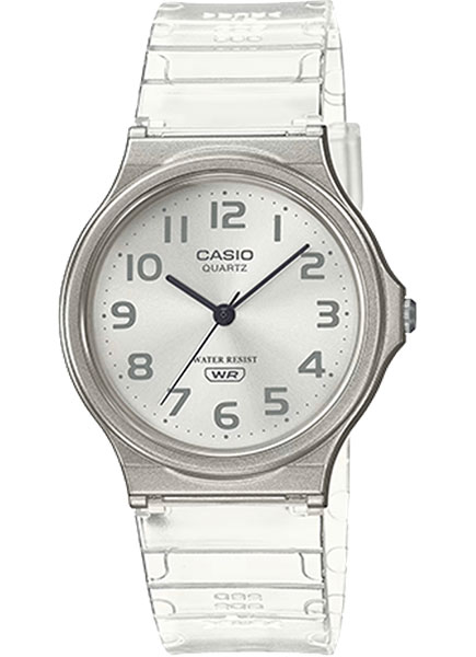 CASIO MQ-24S-7B