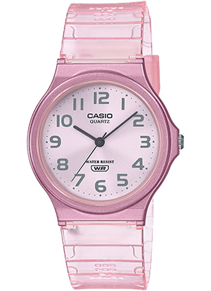 CASIO MQ-24S-4B