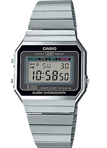 CASIO A700W-1A