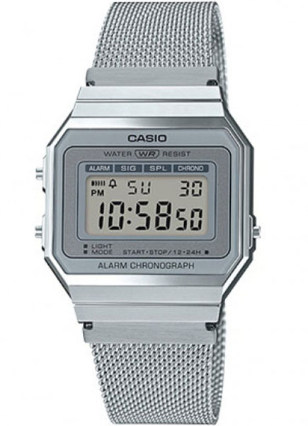 CASIO A700WM-7A