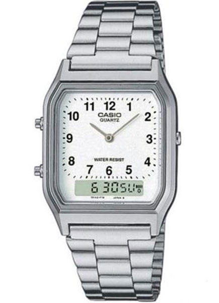 CASIO AQ-230A-7B