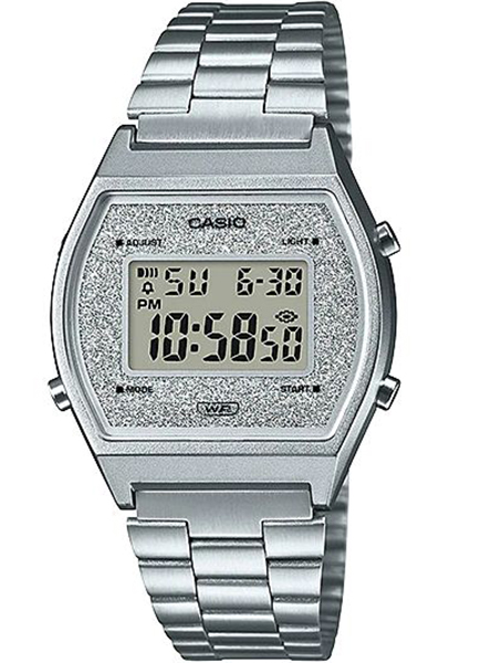 CASIO B640WDG-7