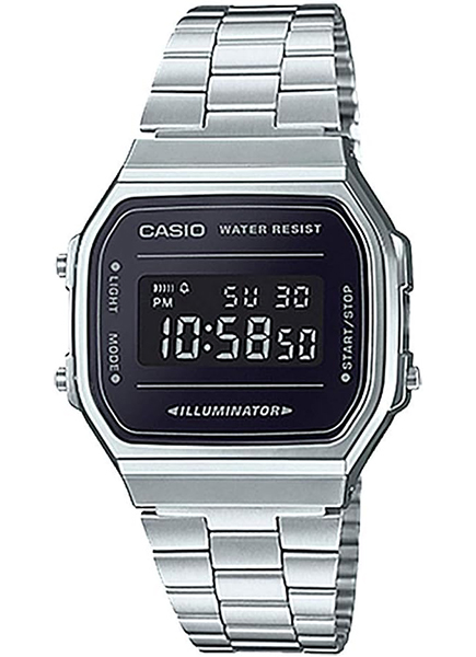 CASIO MTP-1375