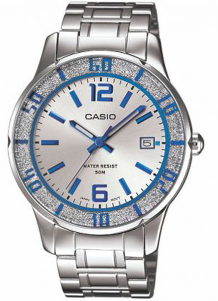 CASIO LTP-1359D-7A