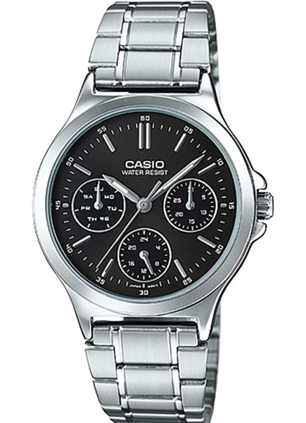 CASIO LTP-V300D-1A