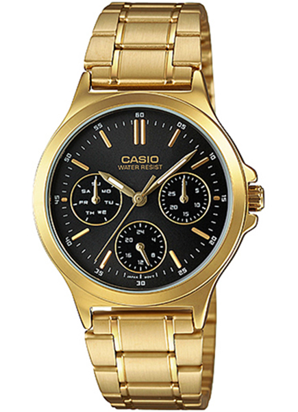 CASIO LTP-V300G-1A