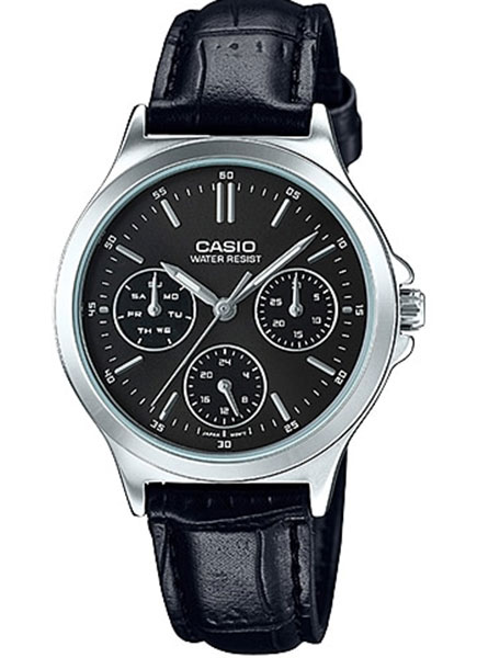 CASIO LTP-V300L-1A