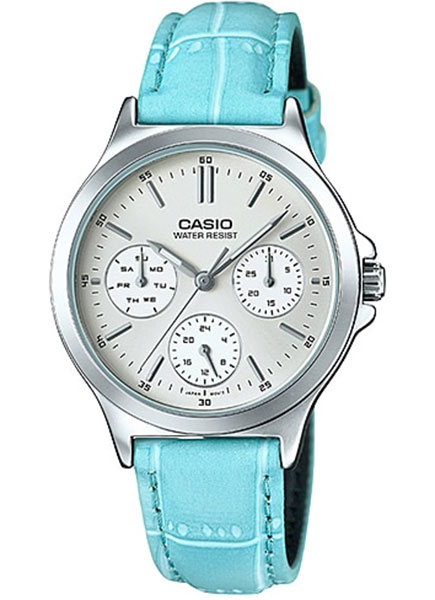 CASIO LTP-V300L-2A