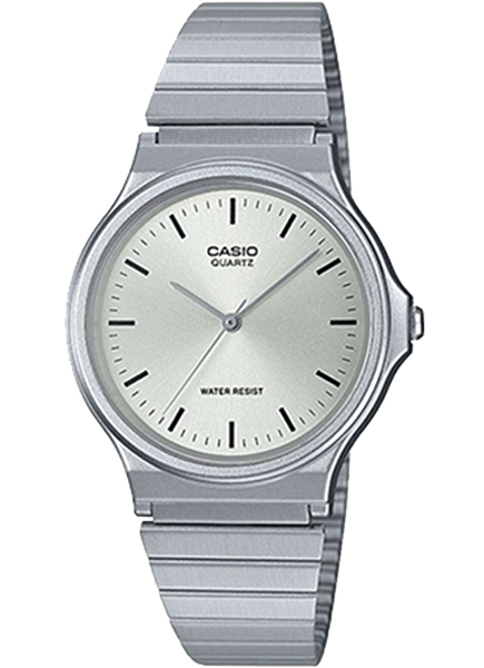 CASIO MQ-24D-7E