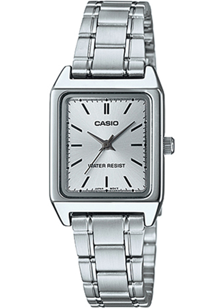 CASIO LTP-V007D-7E