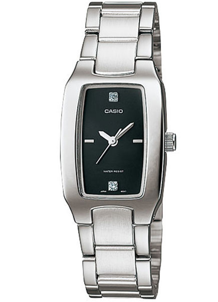 CASIO LTP-1165A-1C2