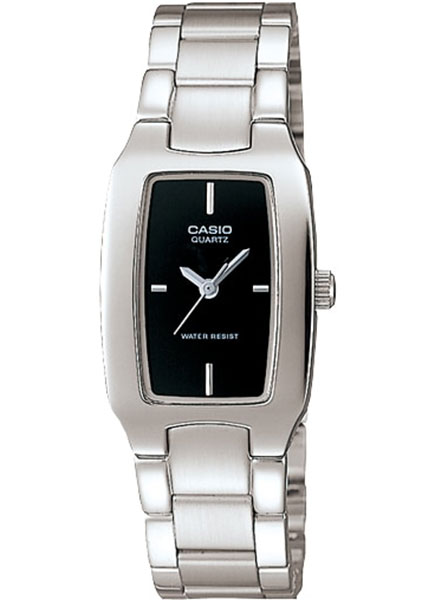 CASIO LTP-1165A-1C