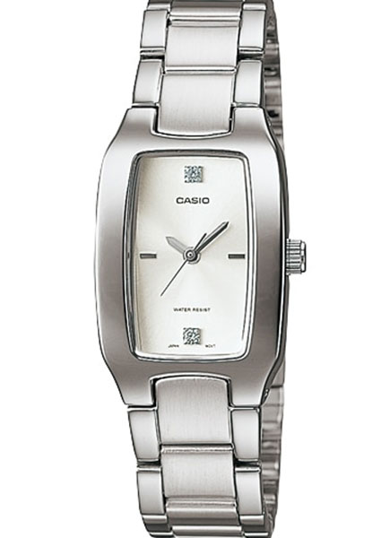 CASIO LTP-1165A-7C2